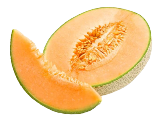 Abarrotes BCS